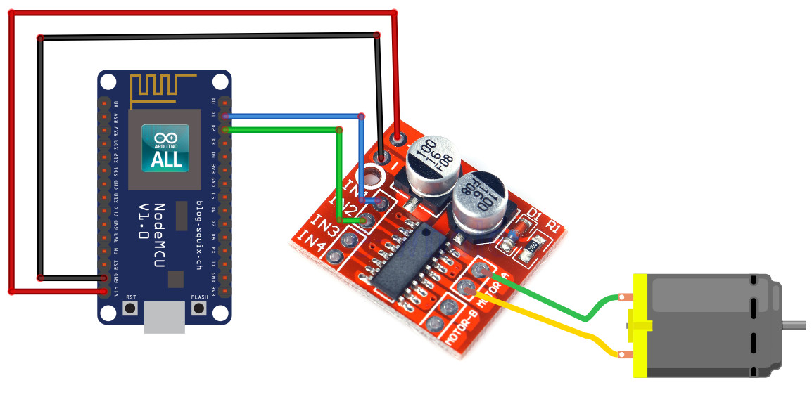 Arduino Esp8266 Arduinoall ขาย Arduino ซื้อ Arduino อุปกรณ์ Arduino
