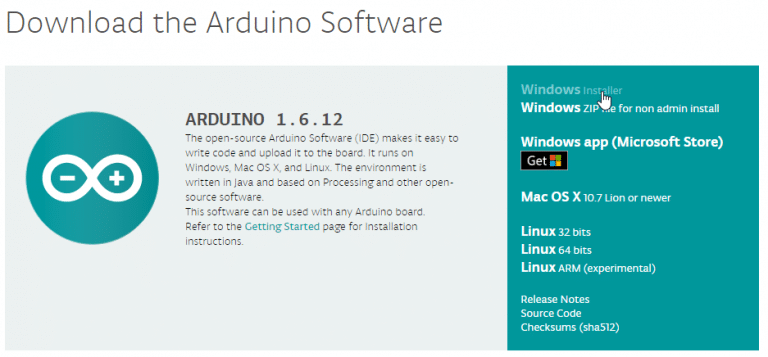 สอน Arduino สำหรับผู้เริ่มต้น การใช้งานและโปรแกรม Arduino Uno