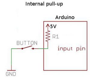 #6 Arduino Digital Input - สอน Arduino Tutor